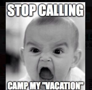 40 Hilarious Angry Baby Memes for 2024 – Child Insider