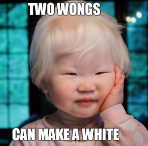 30 Funny Asian Baby Memes That'll Get You Laughing – Child Insider