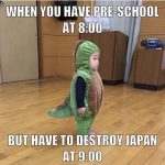 30 Funny Asian Baby Memes That'll Get You Laughing – Child Insider