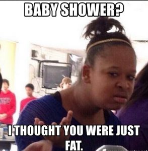 baby shower meme 5 – Child Insider