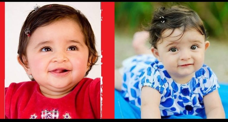 25 Unique Baby's First Haircut Ideas for New Parents – Child Insider