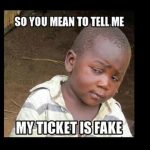 55 Fresh Black Kid Memes That'll Make Your Day – Child Insider