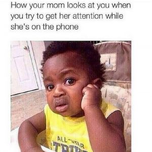 55 Fresh Black Kid Memes That'll Make Your Day – Child Insider