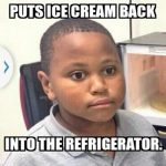 55 Fresh Black Kid Memes That'll Make Your Day – Child Insider