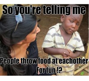 55 Fresh Black Kid Memes That'll Make Your Day – Child Insider