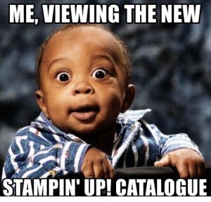55 Fresh Black Kid Memes That'll Make Your Day – Child Insider