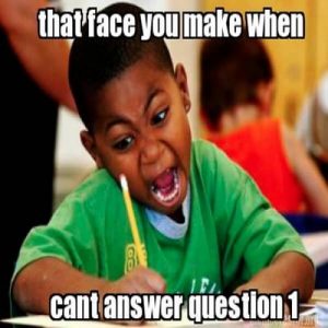 55 Fresh Black Kid Memes That'll Make Your Day – Child Insider
