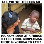 55 Fresh Black Kid Memes That'll Make Your Day – Child Insider