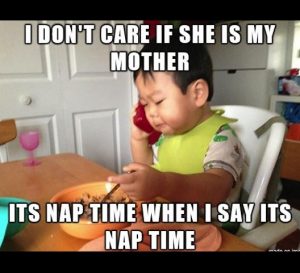 25 Business Baby Memes as Your Adulthood Getaway – Child Insider