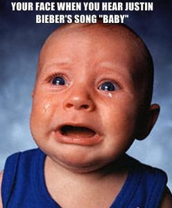 45 Best Cry Baby Memes in 2024 – Child Insider