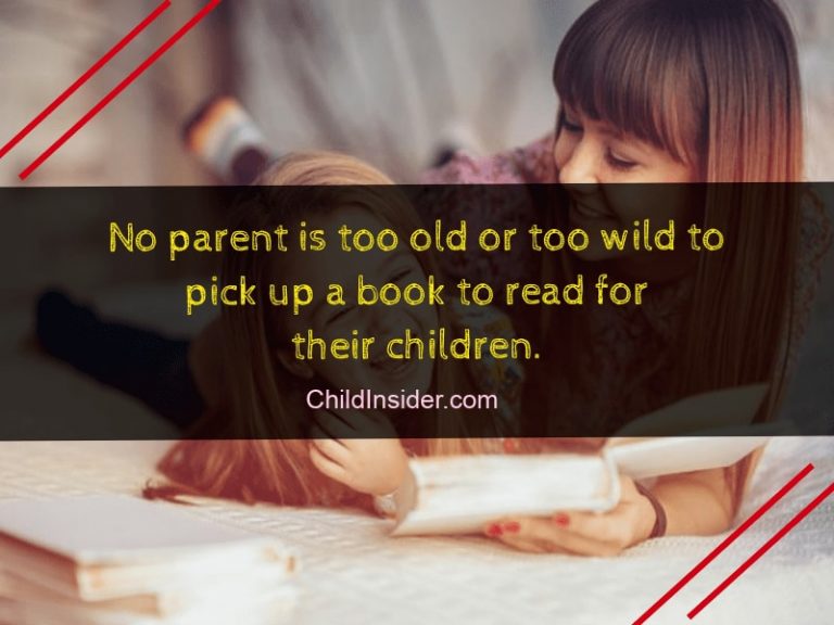 30 Reading Quotes for Kids to Inspire Them to Start Reading – Child Insider