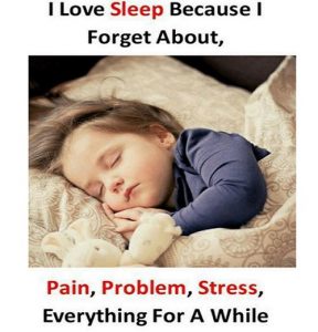 30 Sleeping Baby Memes That Are Definitely Worth Sharing – Child Insider