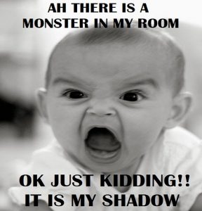 35 Best Just Kidding Memes That Will Make LOL – Child Insider