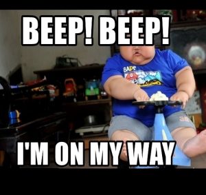50 Best Fat Kid Memes with Images – Child Insider