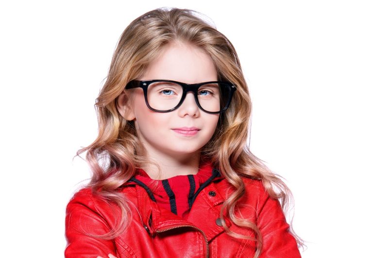 30 Gorgeous Hairstyles for 9 And 10 Year Old Girls – Child Insider