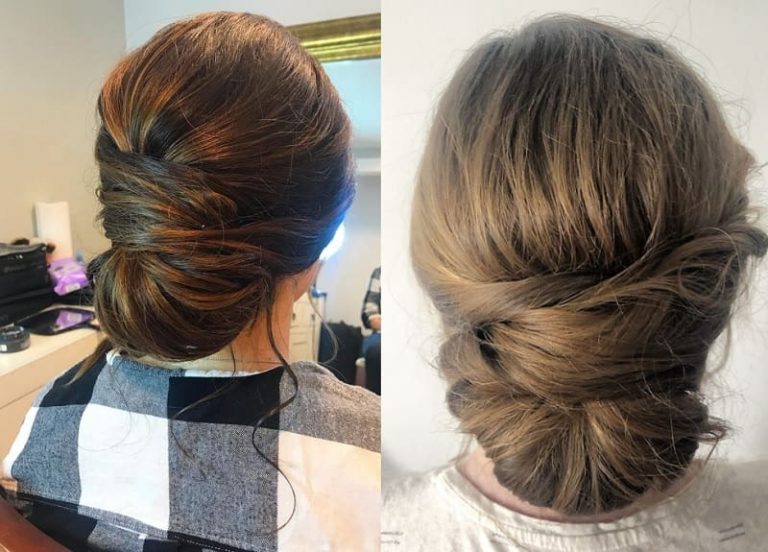 40 Best Hairstyles for Girls (2024 Trends) – Child Insider