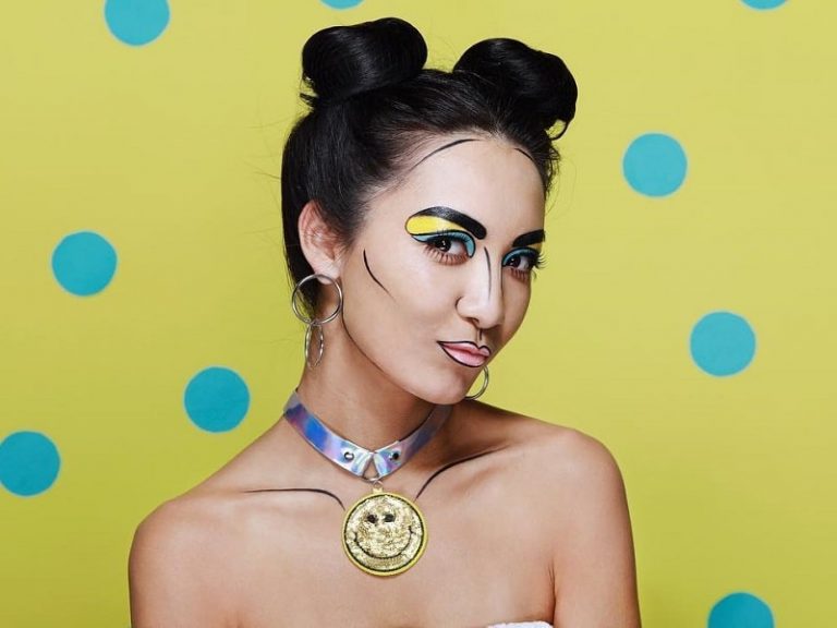 40 Best Hairstyles for Girls (2024 Trends) – Child Insider