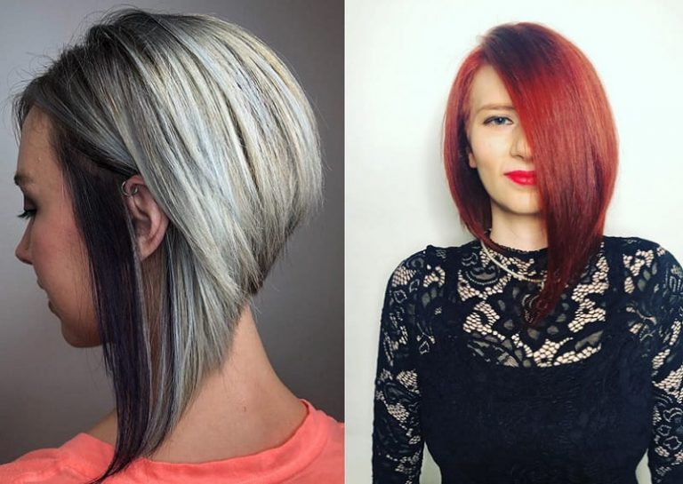 40 Best Hairstyles for Girls (2024 Trends) – Child Insider