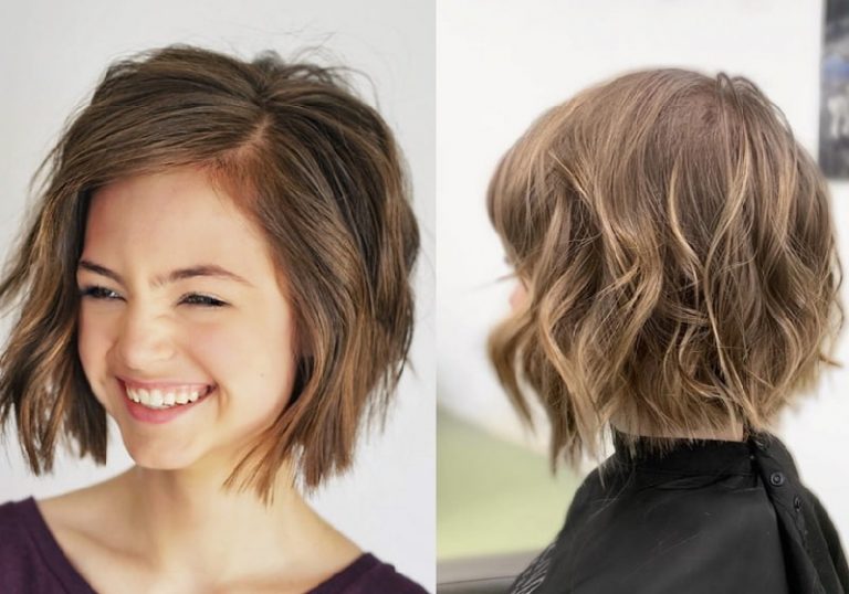 40 Best Hairstyles for Girls (2024 Trends) – Child Insider