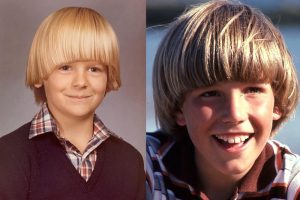 25 Best Bowl Haircuts for Boys (2024 Picks)
