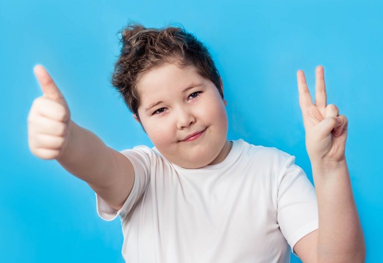 20 Ideal Crew Cuts for Boys – Child Insider