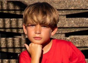 25 Best Bowl Haircuts for Boys (2024 Picks)