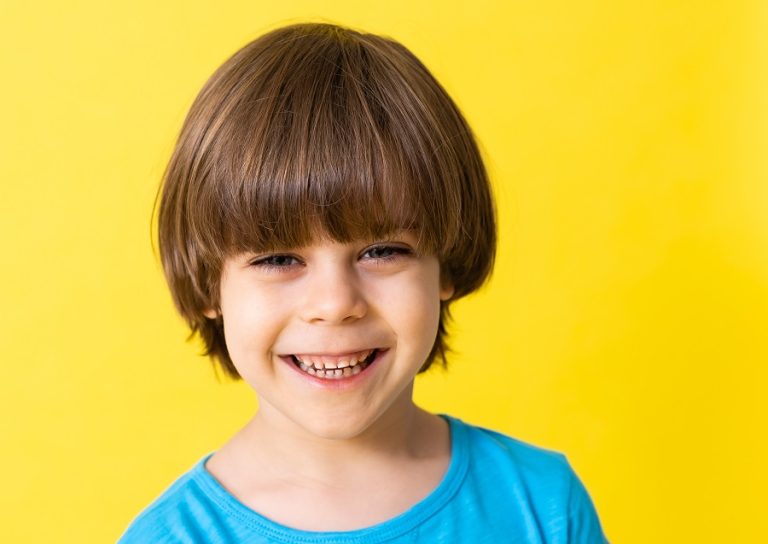 25 Best Bowl Haircuts for Boys (2024 Picks)