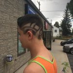 13-Year-Old Boy Haircuts: Top 23 Styles to Try – Child Insider